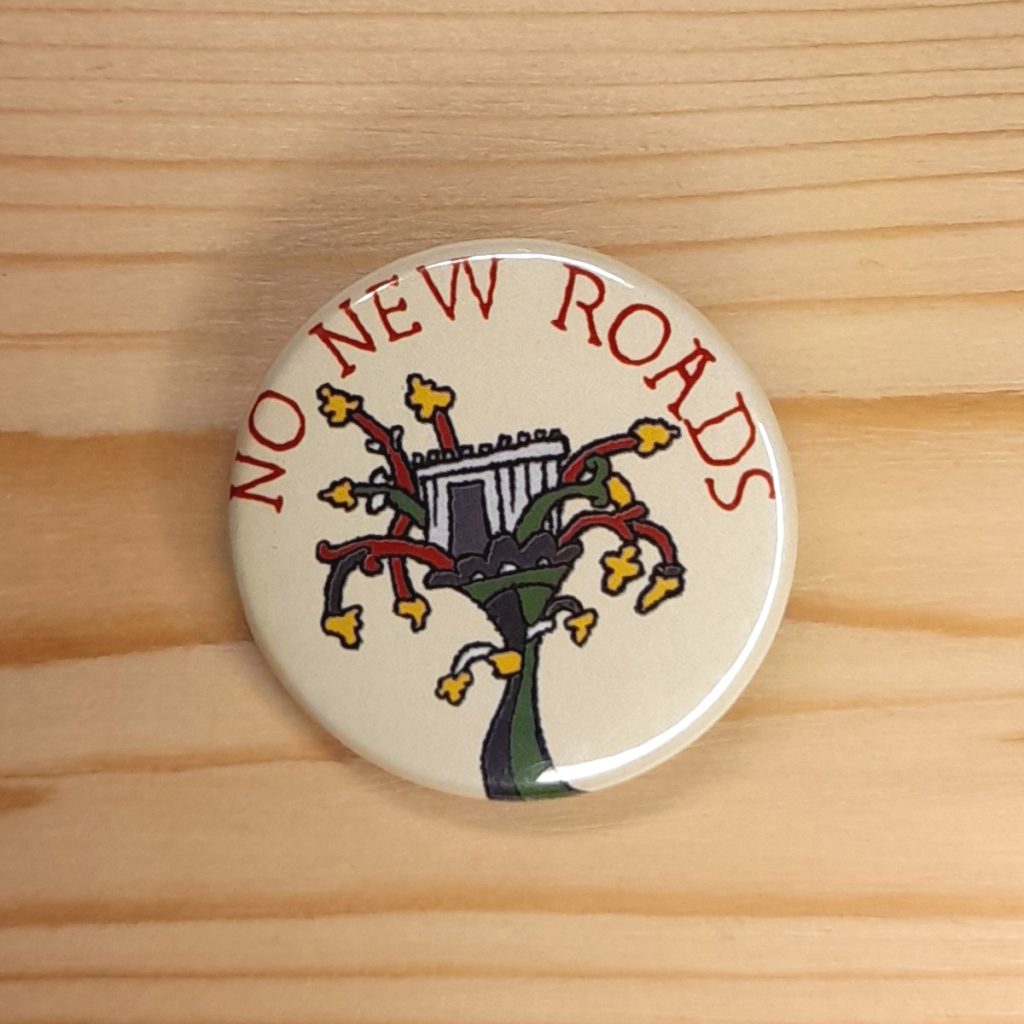 Pin badges for sale!